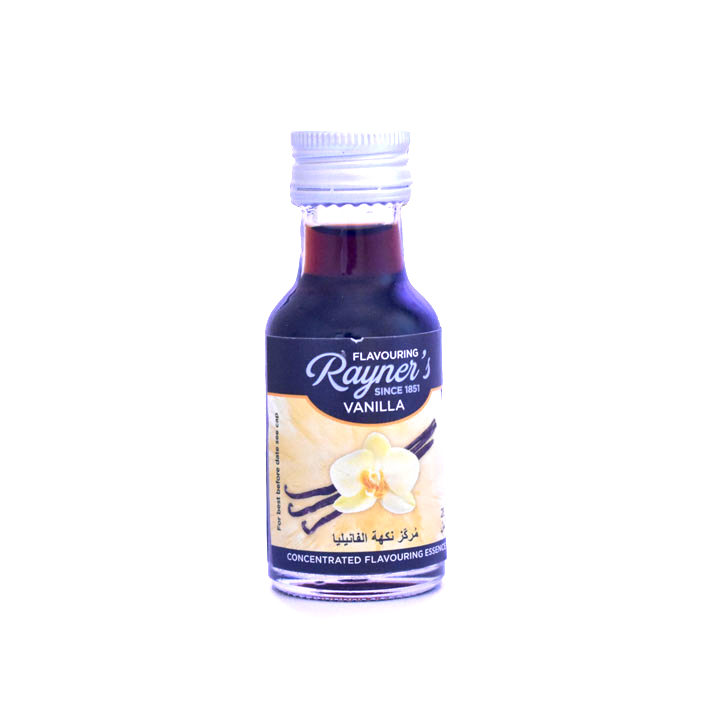 Dainessfoods